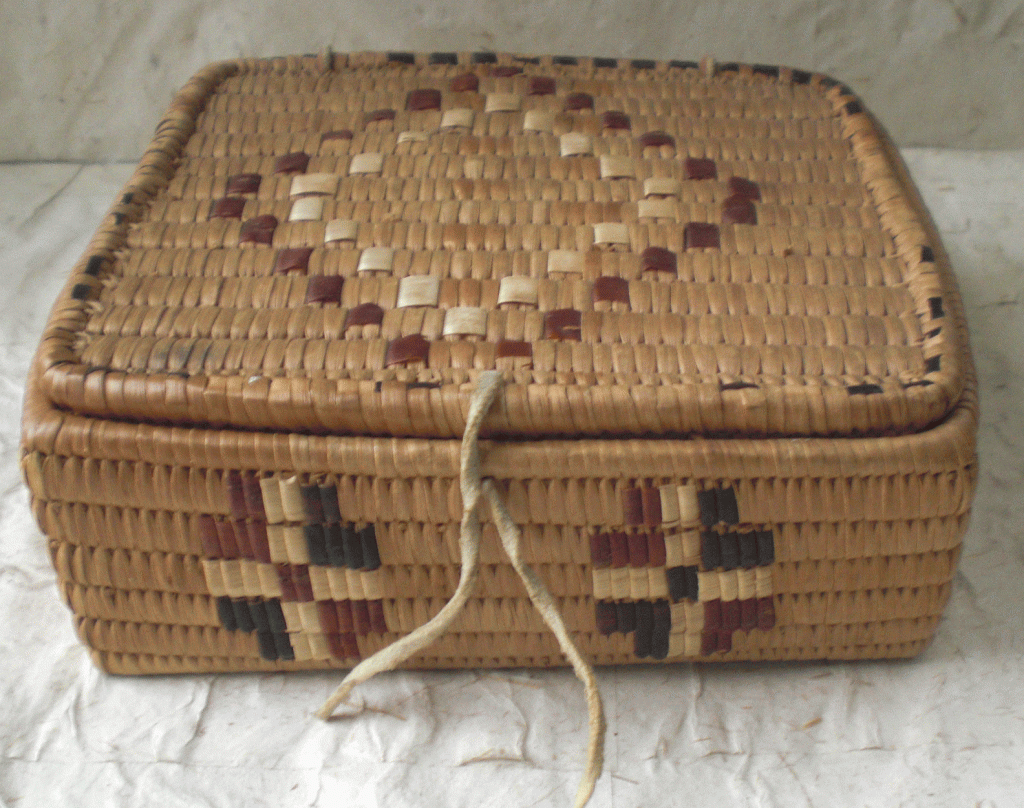 Canada First Nations Northwest Coast Pair of COPPER Shields RARE ⋆ ...