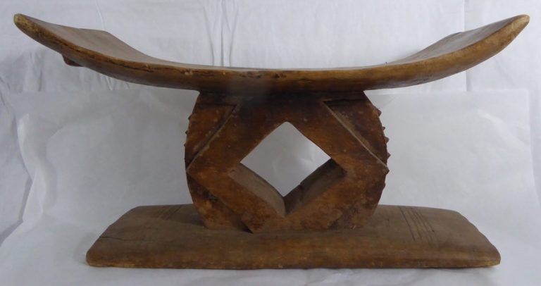 Canada First Nations Inuit Animal Hide Scraper Artifact ⋆ Copper Shield ...