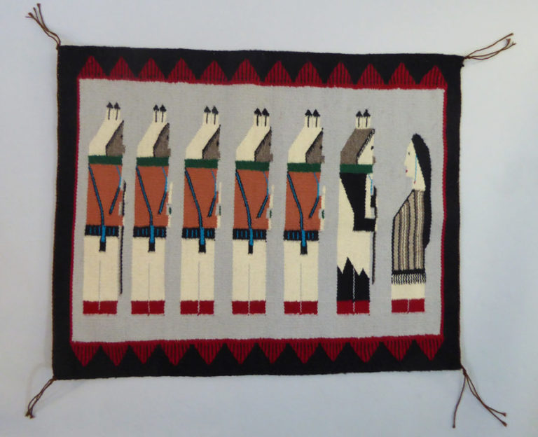 Canada First Nations Northwest Coast Pair of COPPER Shields RARE ⋆ ...